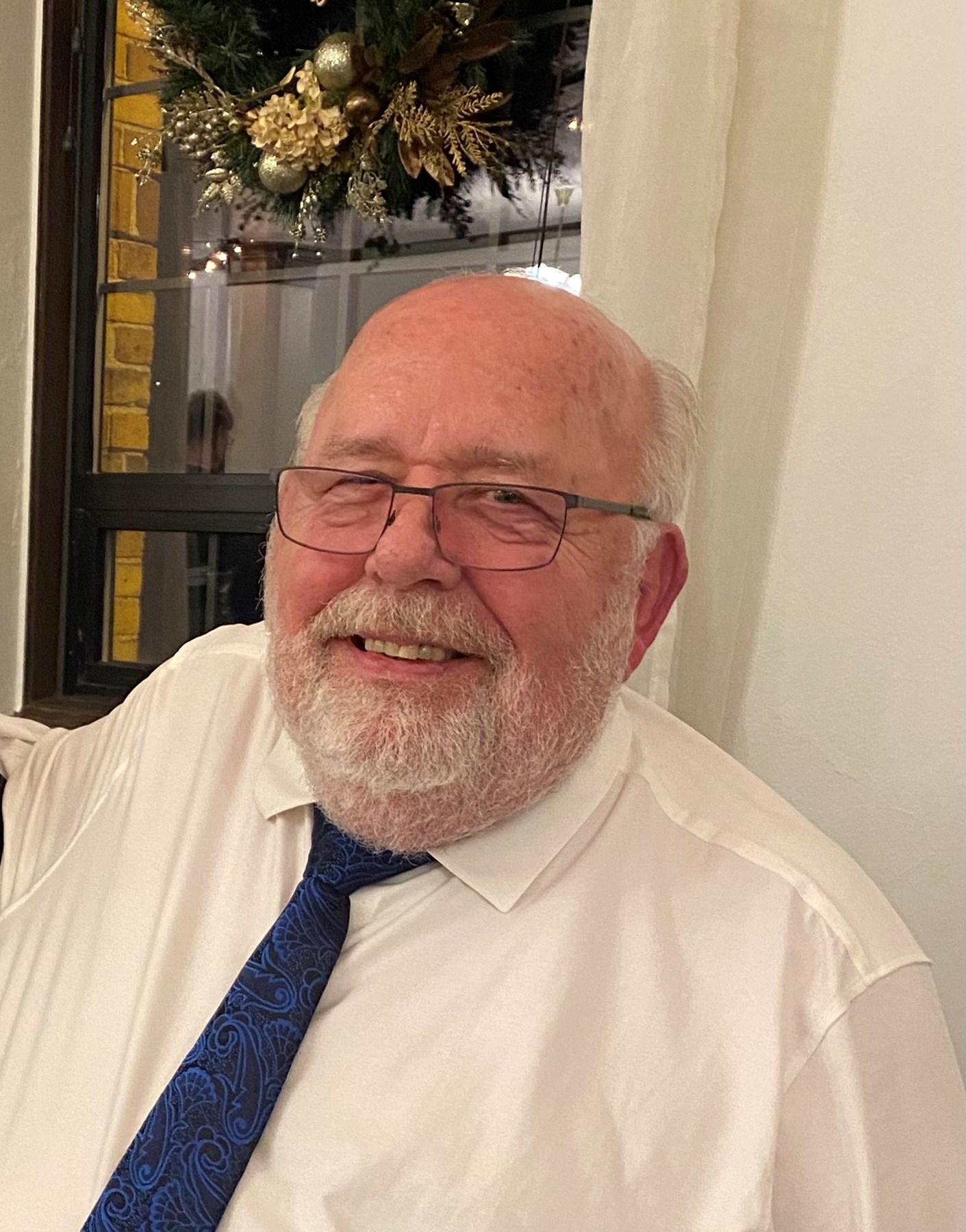 Alan Lewis avis de décès - Fort Wayne, IN