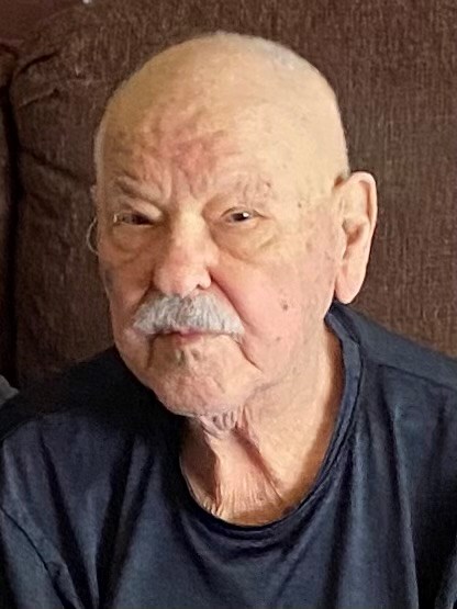 Ronald Roger Rader Obituary - Citrus Heights, CA