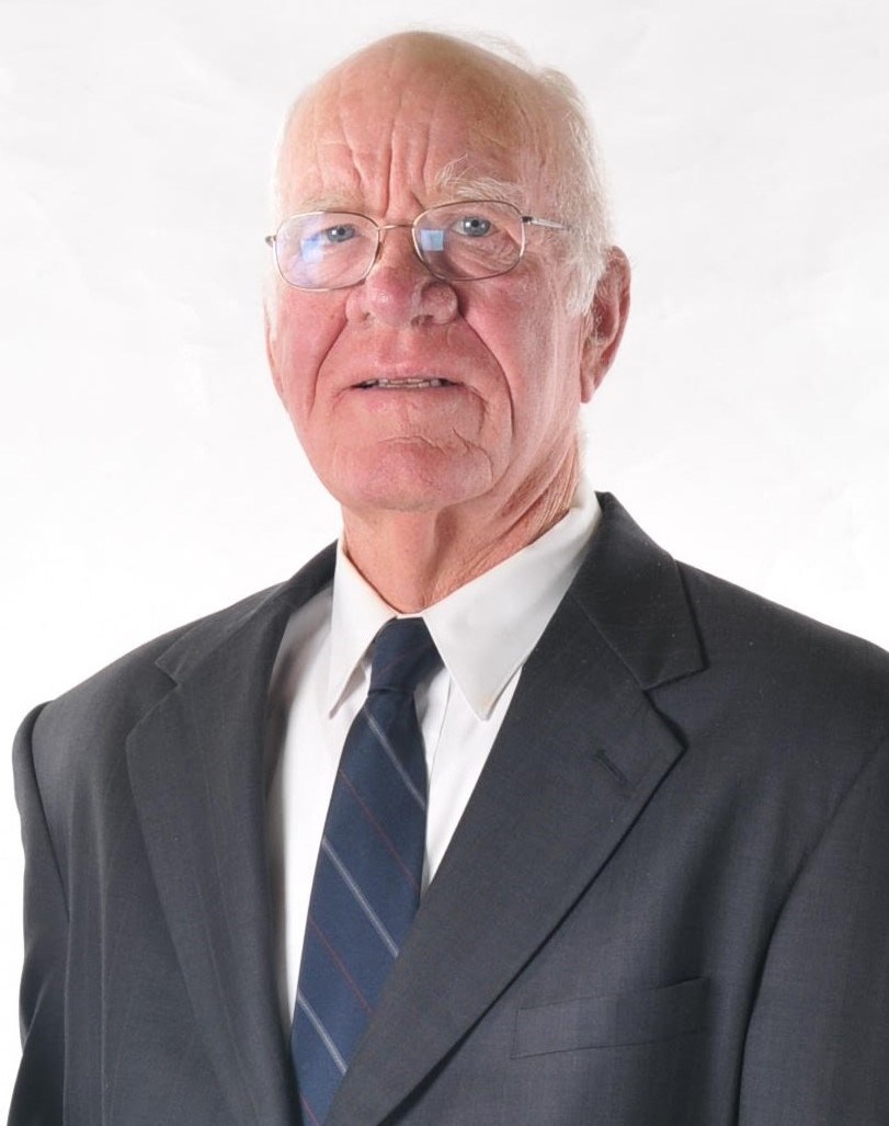 Don Cosper Obituary - Killeen, TX