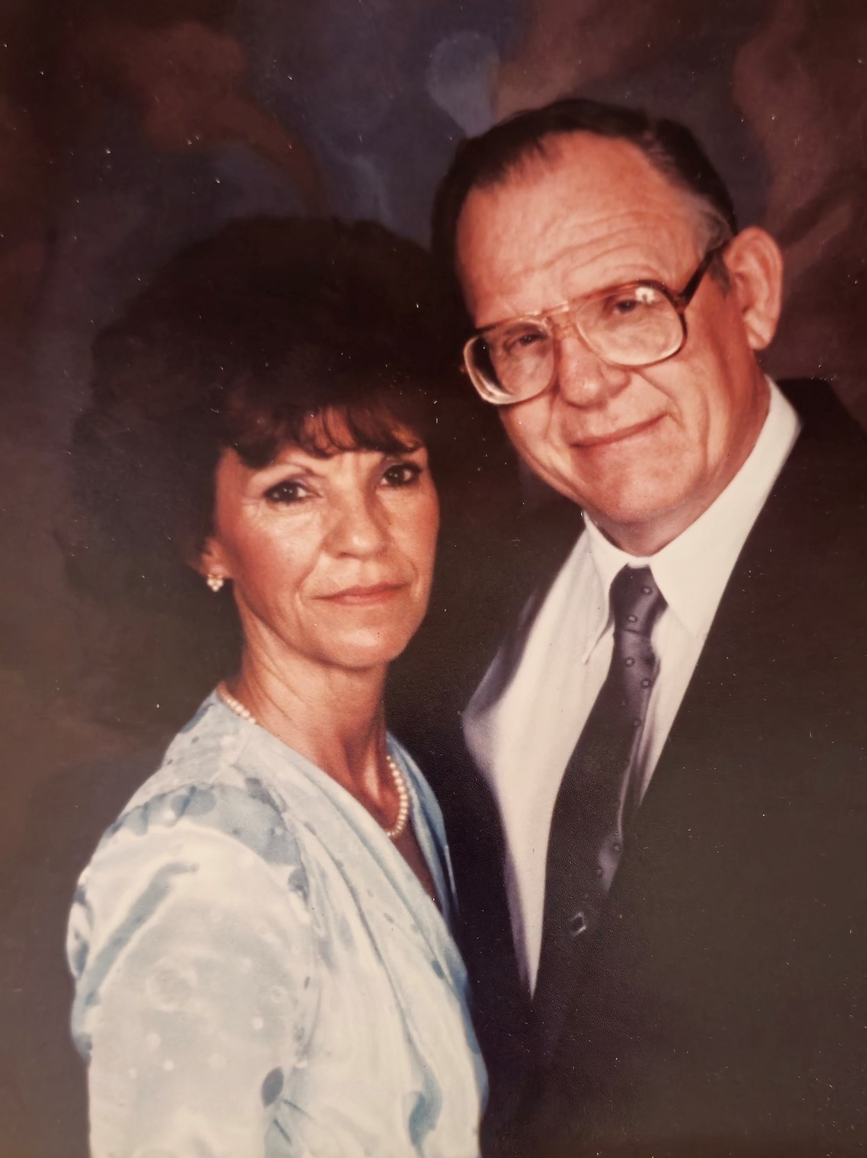 Jack Scheid Obituary - Hamilton, OH