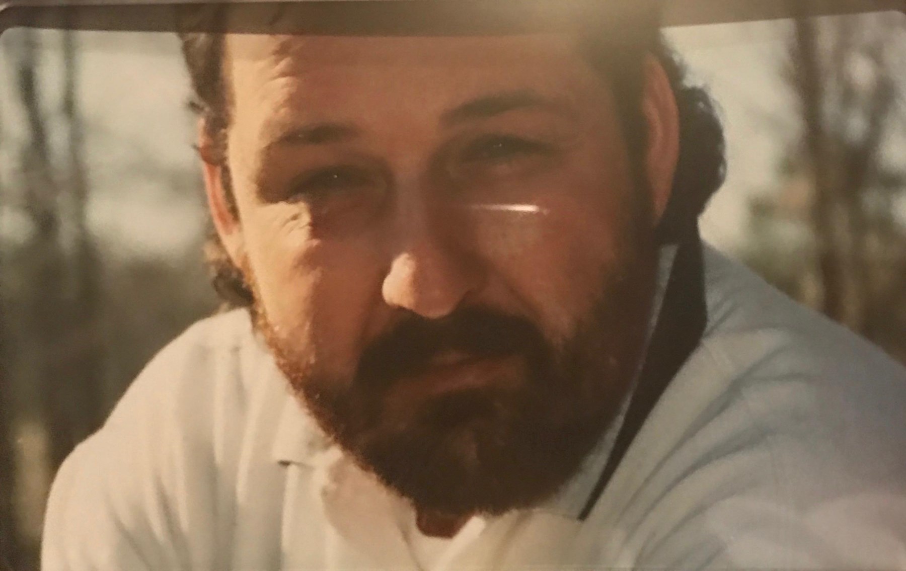 Francis Godbolt Obituary - Augusta, GA