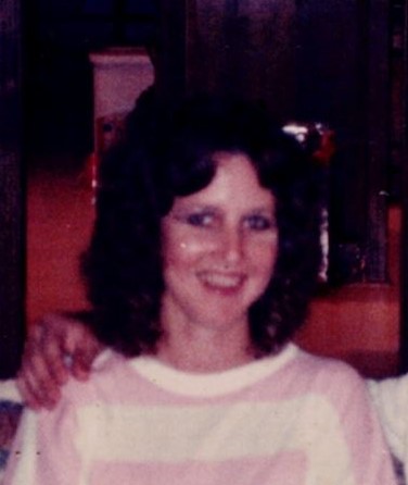 Ramonda McCurley Obituary - Tucker, GA