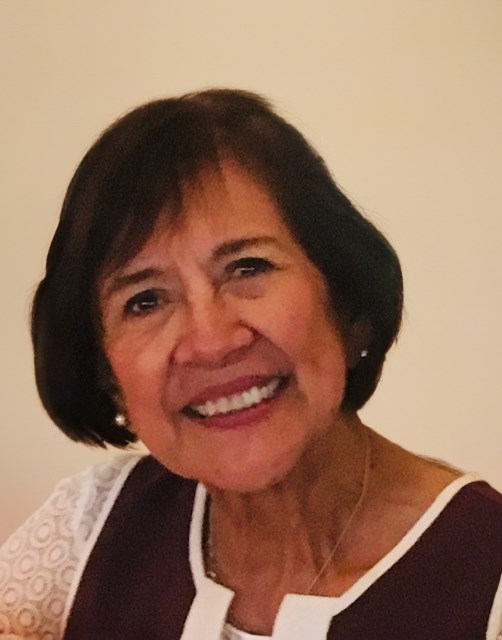Dorothy Delerme Obituary - Las Vegas, NV