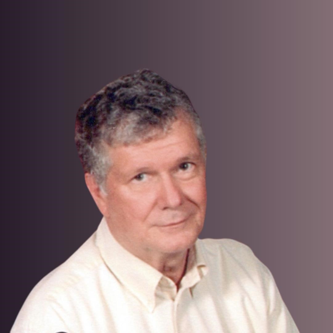 Larry McInnis Obituary - Mobile, AL