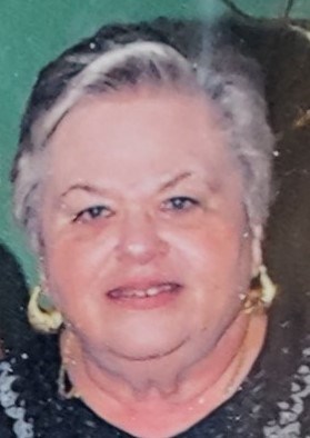 Joyce Carey Obituary - Fort Lauderdale, FL