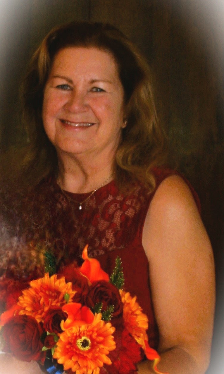 Norma Spalding Obituary - Woodlake, CA