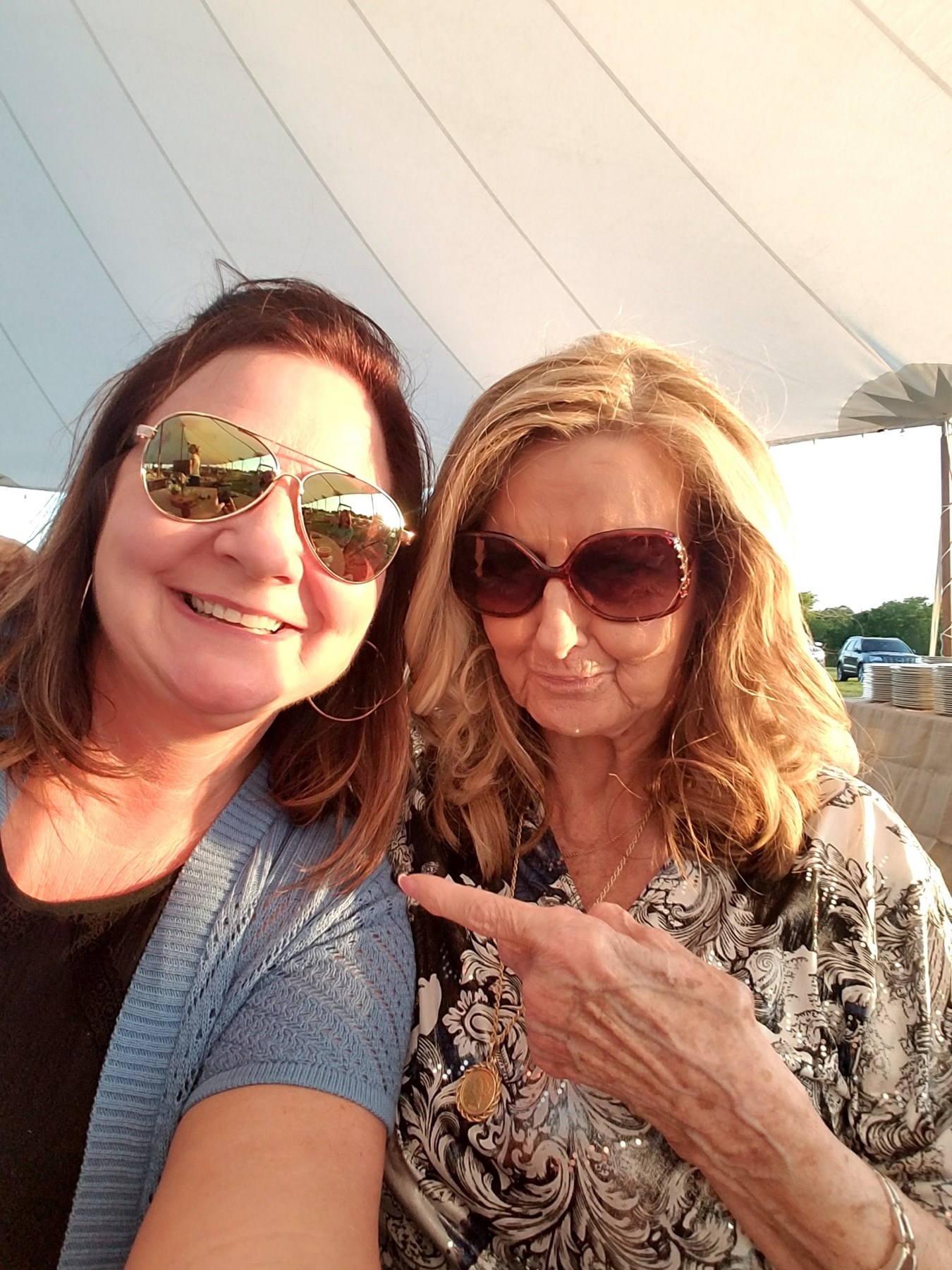 Dorothy Jean Chambers Obituary - Houston, TX