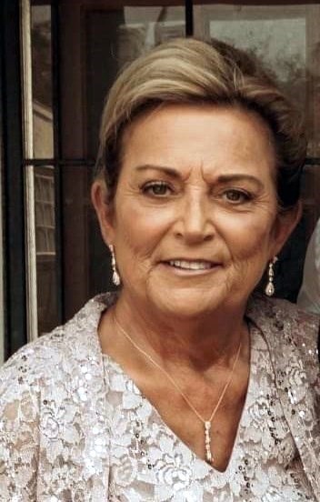 Cheryl Twigg Obituary - Kansas City, MO