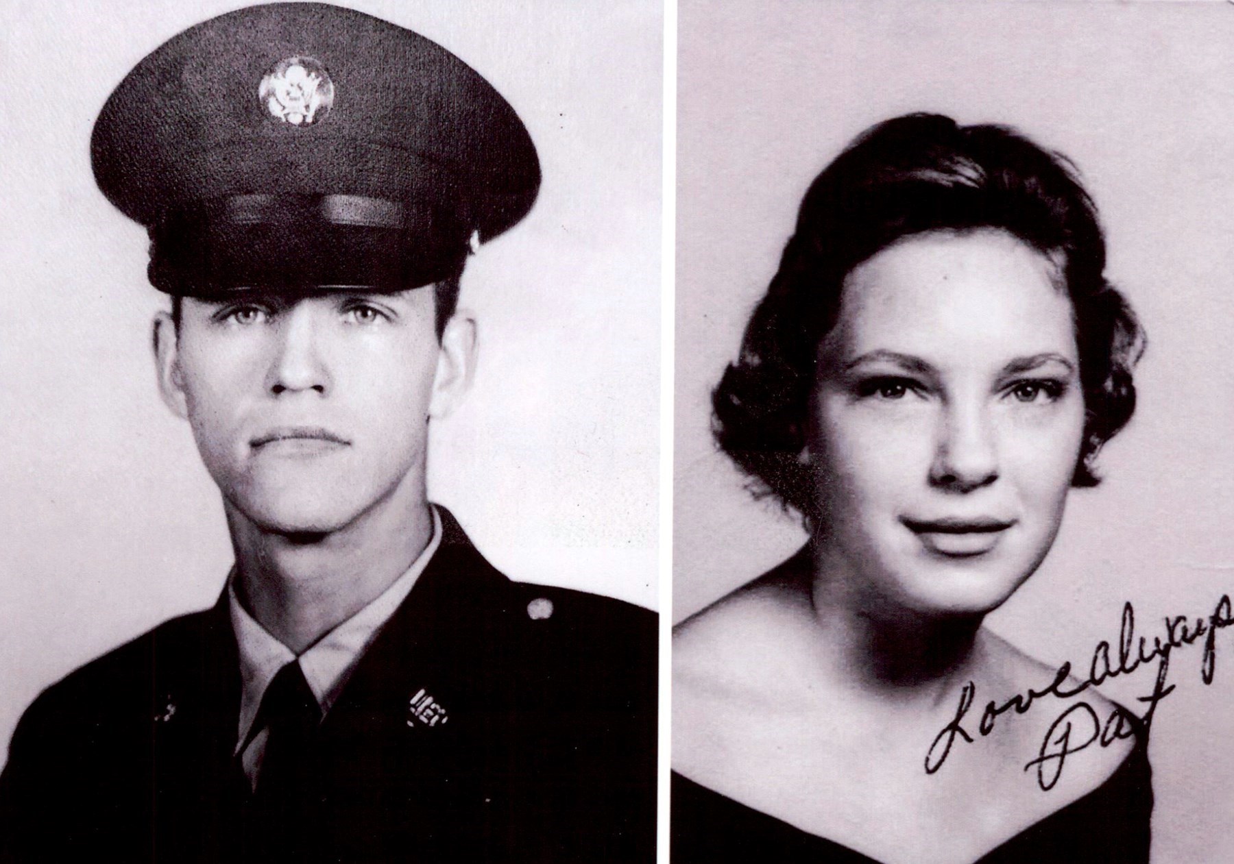 Patsy Darlene Vaughn Phillips Obituary - Jacksonville, FL