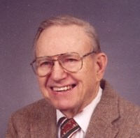 Thomas Lee Scott Obituary - Indianapolis, IN