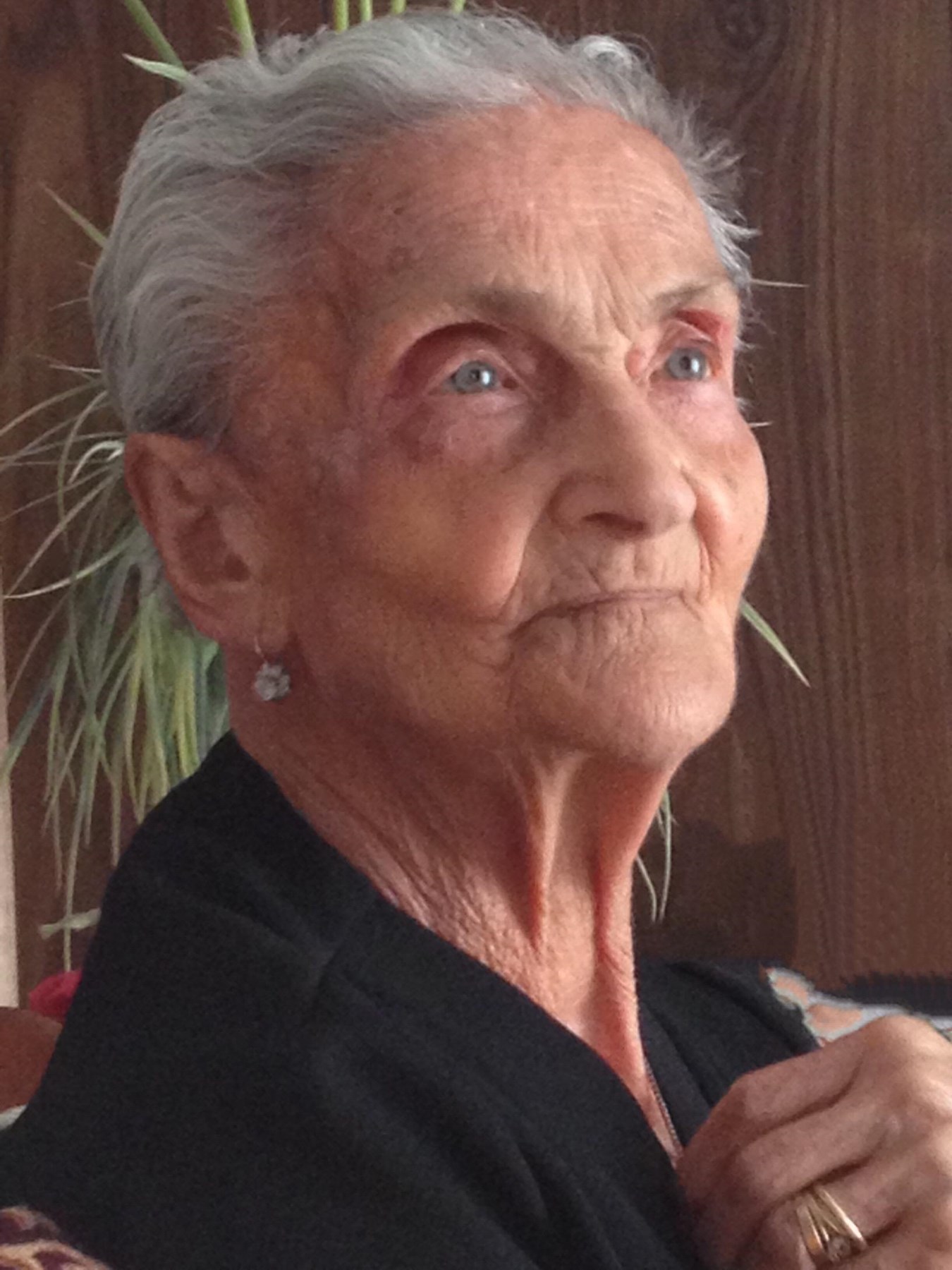 Maria Lombardi Obituary - Toronto, ON