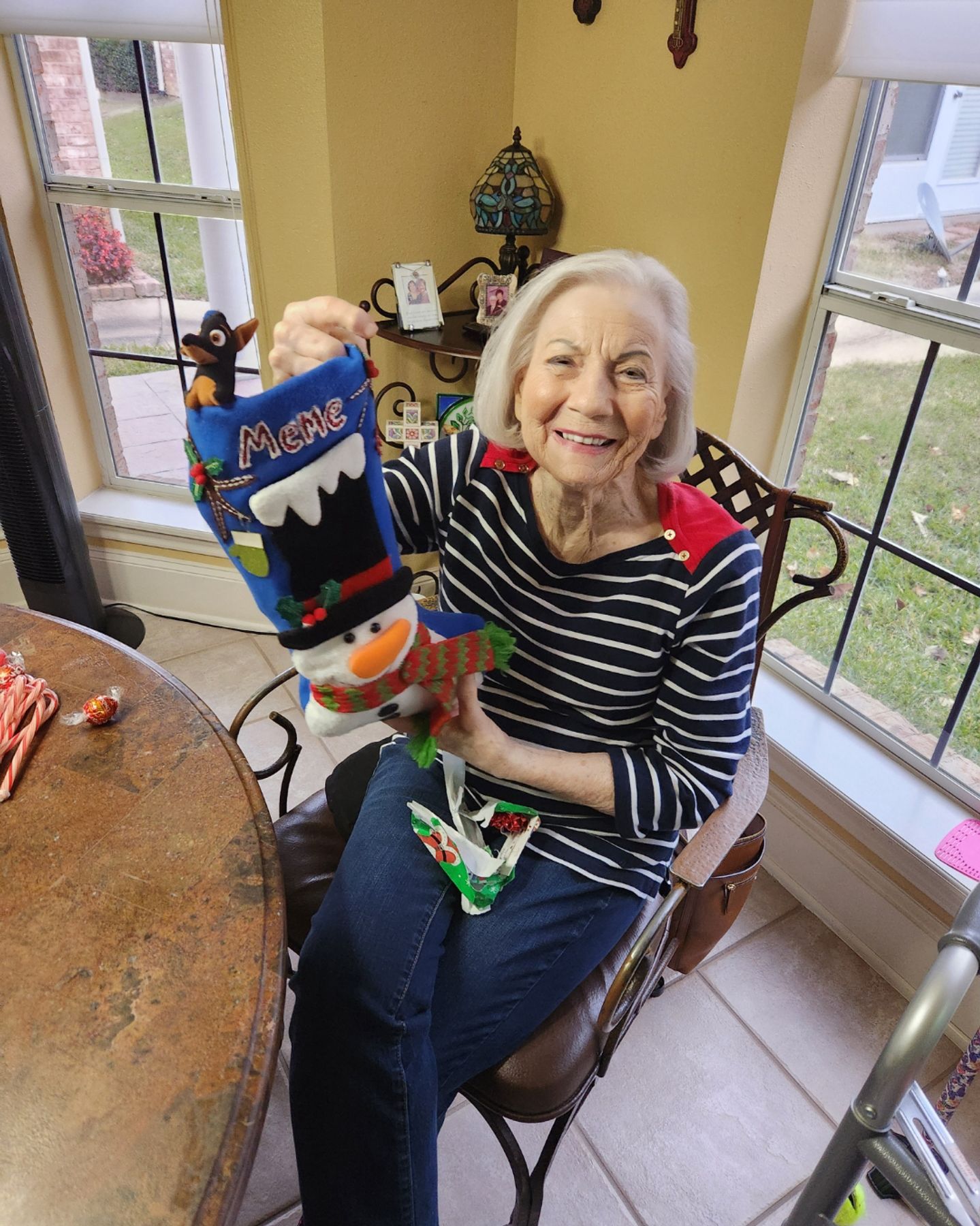 Shirley Dowdy Obituary - Tyler, TX