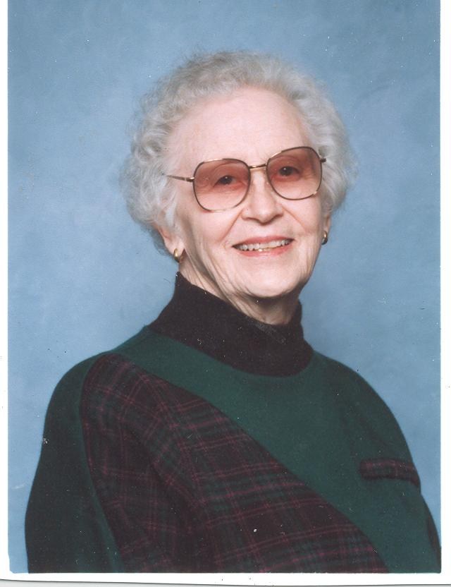 Mary Springs Broome Obituary - Charlotte, NC