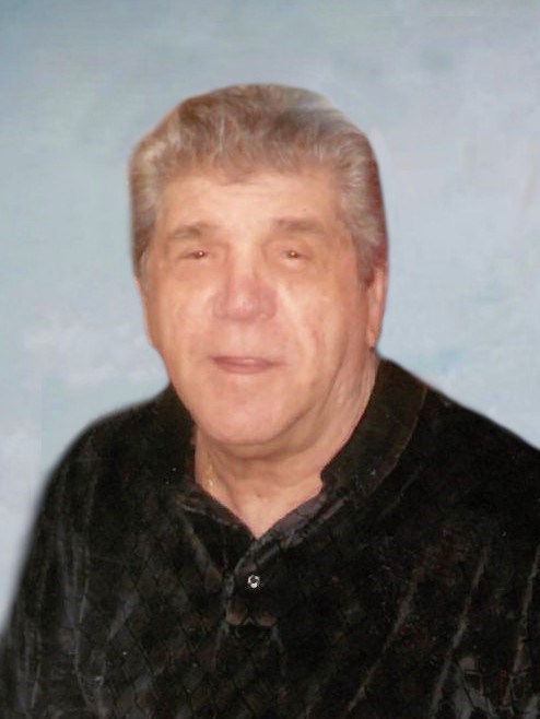 John Angelone Obituary - Providence, RI