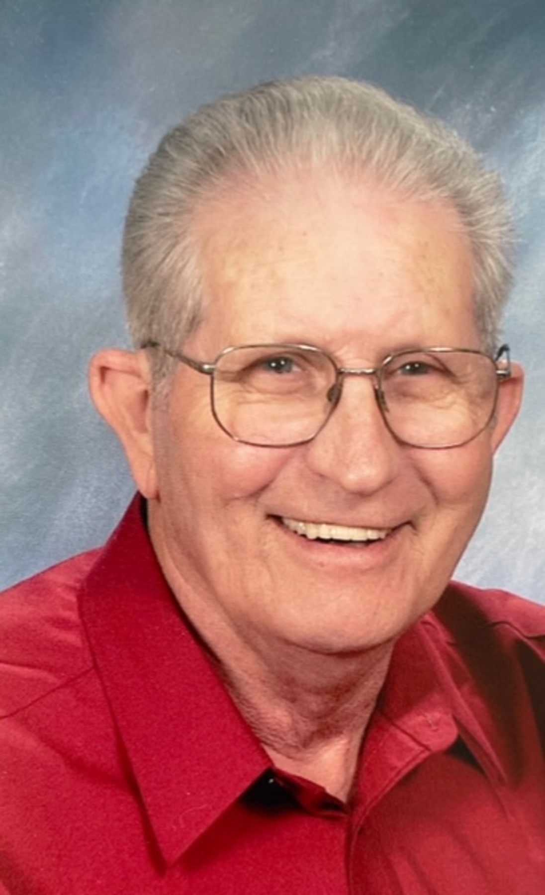 George Henderson Obituary - East Ridge, TN