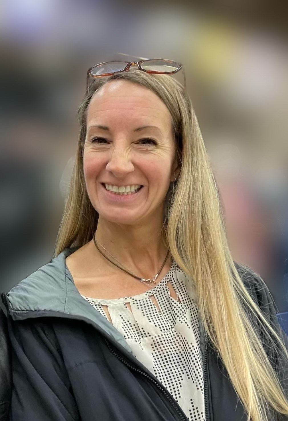 Dara Martin Obituary - ALEXANDER, AR