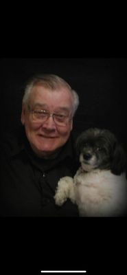 Find Obituaries & Funeral Services | Dignity Memorial