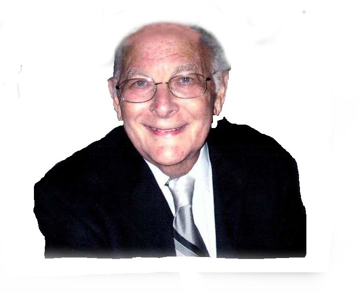 Stanley Cohen Obituary - Miami, FL
