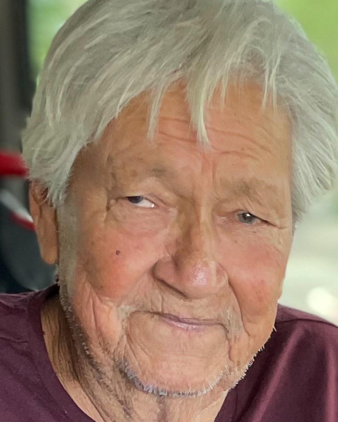 Joe Puffer Obituary - Casa Grande, AZ