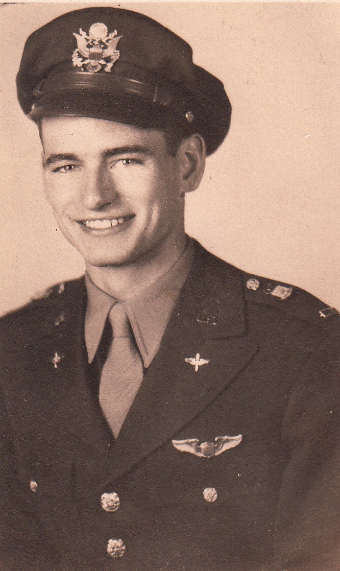 Myron King Obituary - Nashville, TN