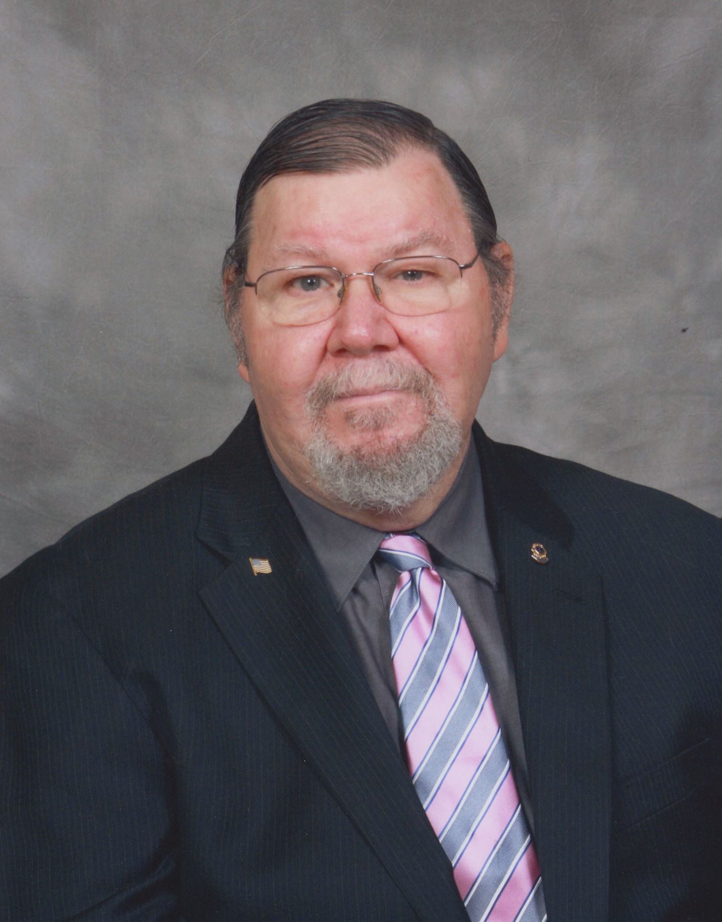 Wallace Payne Obituary - Fulton, MO
