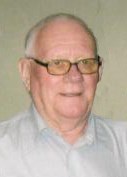 John Cameron Obituary - Saskatoon, SK