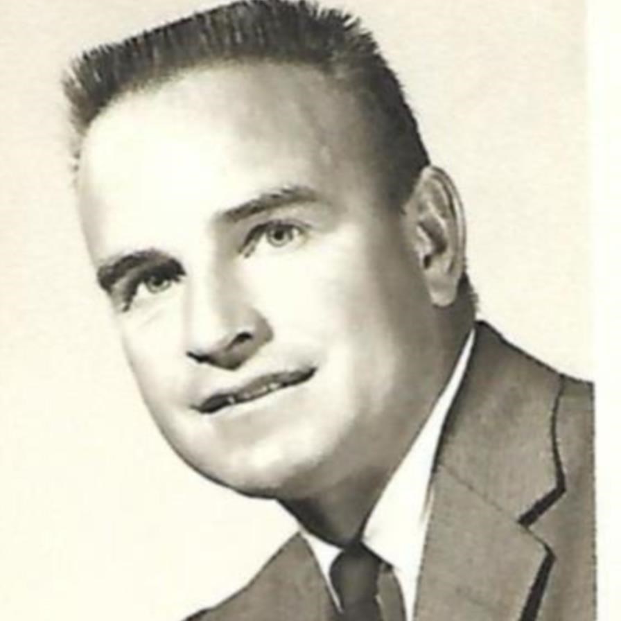 Richard Lathers Obituary - Hemet, CA