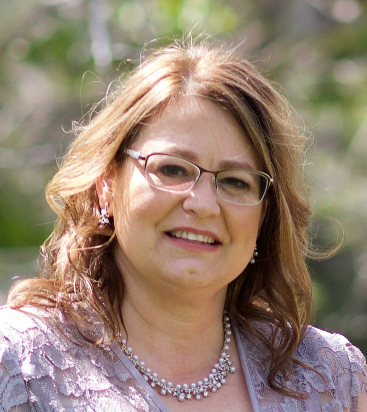 Carol Scheer Obituary - Mesa, AZ