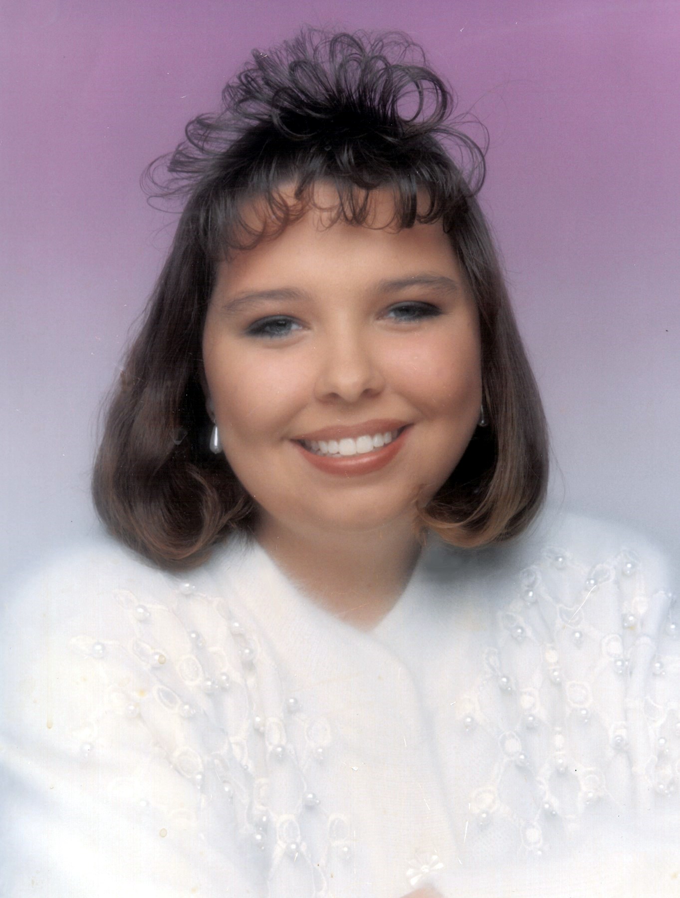 Lisa Archbold Obituary - Fort Wayne, IN Lisa Archbold Obituary - Fort Wayne, IN