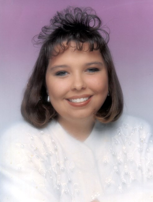 Lisa Archbold Obituary - Fort Wayne, IN