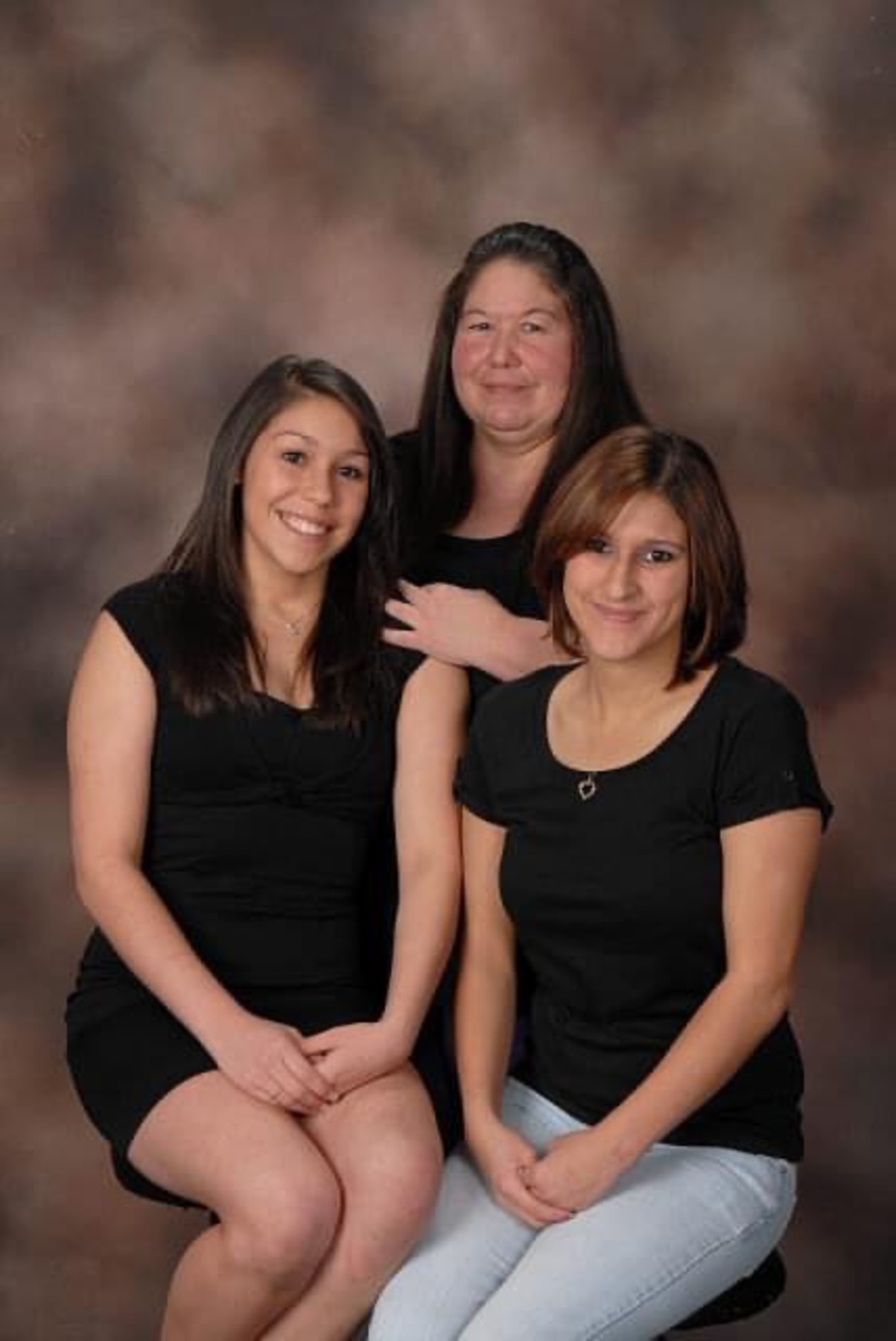 Deborah Martinez Obituary - Centennial, CO