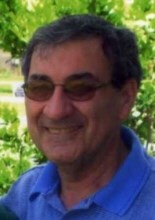 John Yates Obituary - Springfield, IL