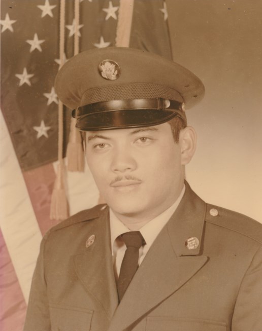 Joseph Elaban Obituary - Honolulu, HI