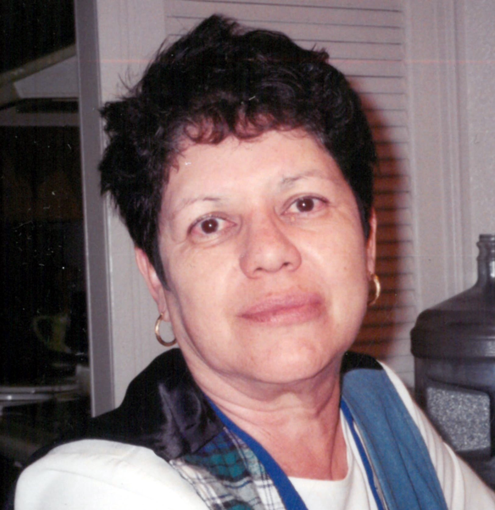 Esperanza Chagolla Obituary - Glendale, AZ