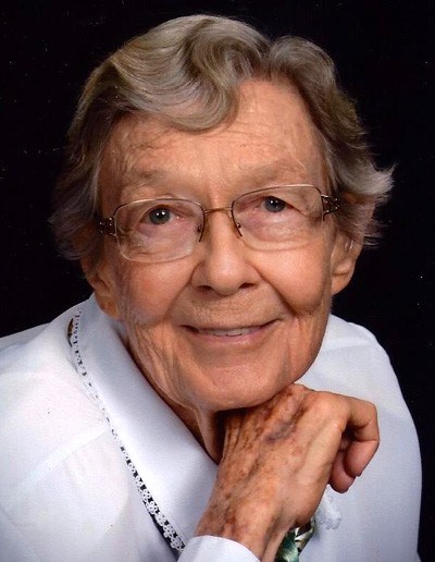 Rachel Duda Obituary - Brooksville, FL