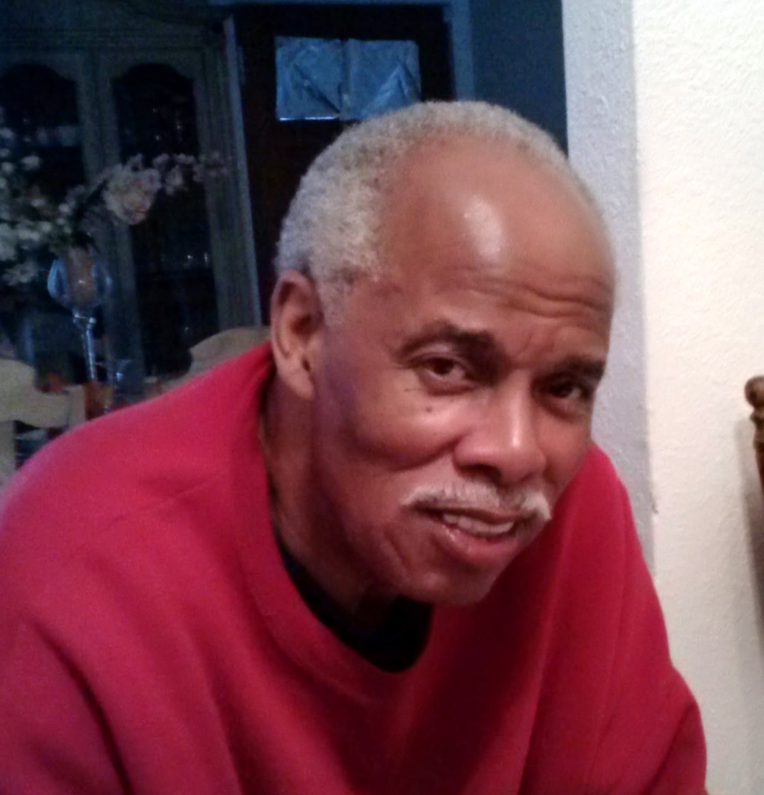 Carl Howell Obituary - Moreno Valley, CA