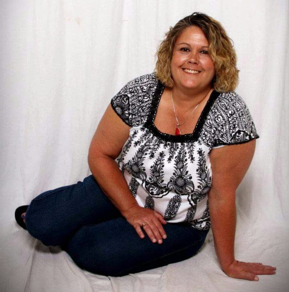 Tonia Harris Obituary - San Angelo, TX