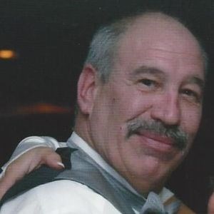 PAUL ROMAN Obituary - Middleburg Heights, OH