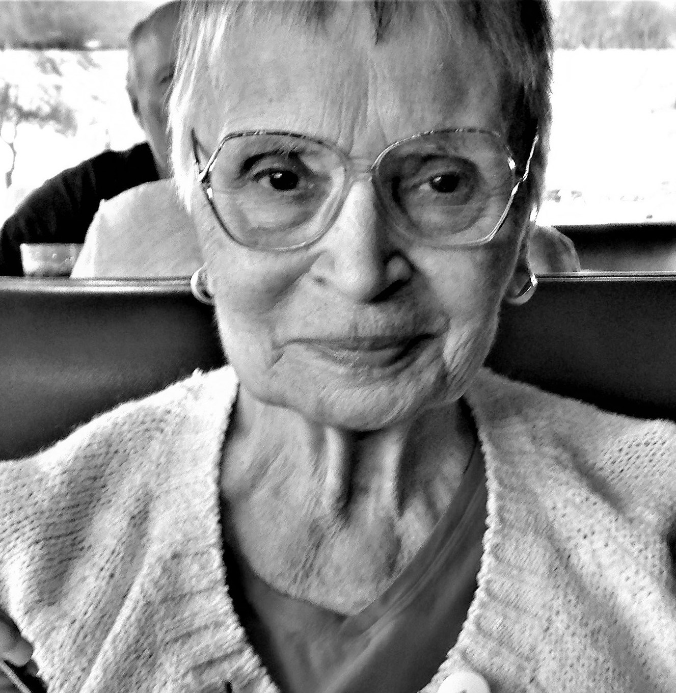 Florence Ann Wunsch Obituary - Phoenix, AZ