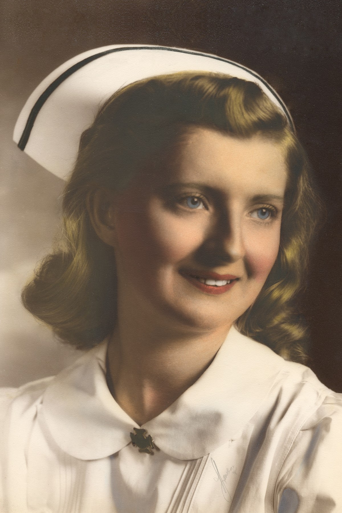 Elva Lorraine Lambert Obituary - Louisville, KY