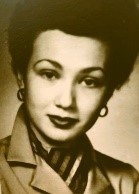 Marion Perry Obituary - San Antonio, TX