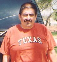 Jose Garay Obituary - Dallas, TX