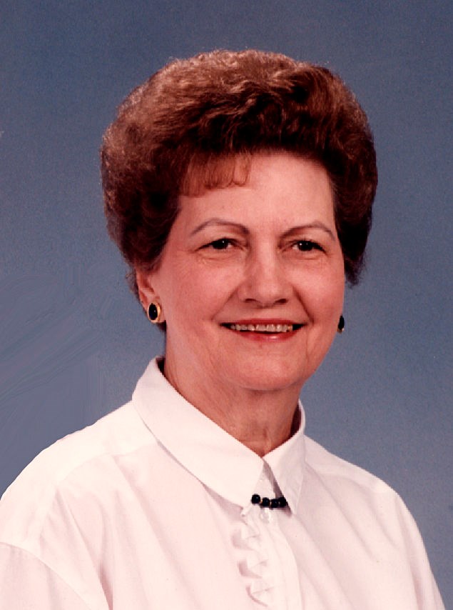 Martha Mazur Obituary - Austin, TX
