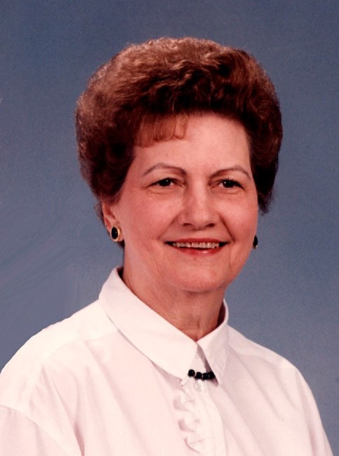 Martha Mazur Obituary - Austin, TX