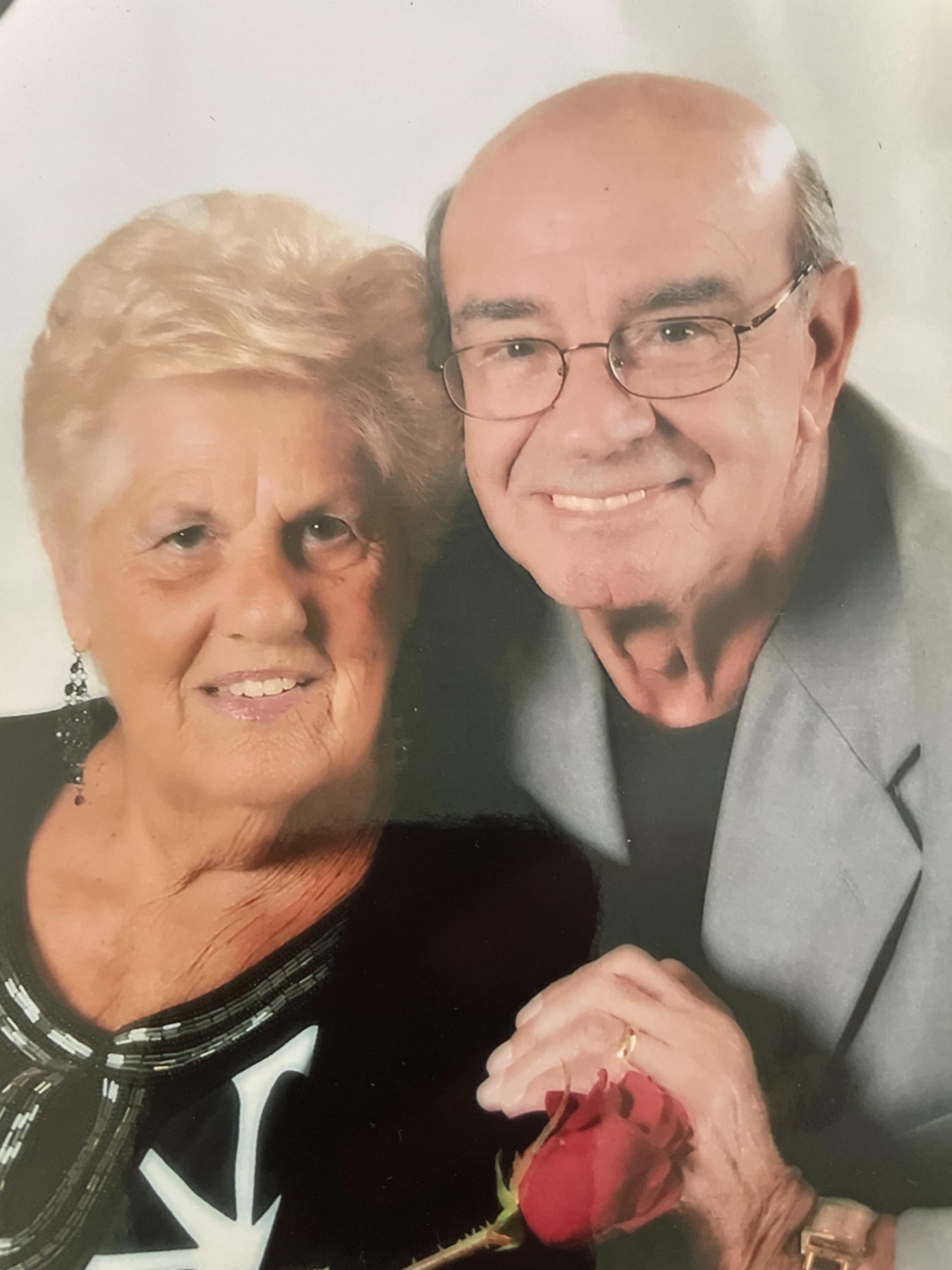 Joseph Croce's Instagram, Twitter & Facebook on IDCrawl