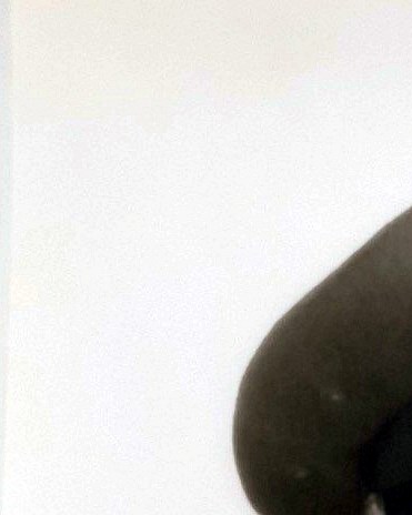 Ramon Diaz Obituary - El Paso, TX Ramon Diaz Obituary - El Paso, TX