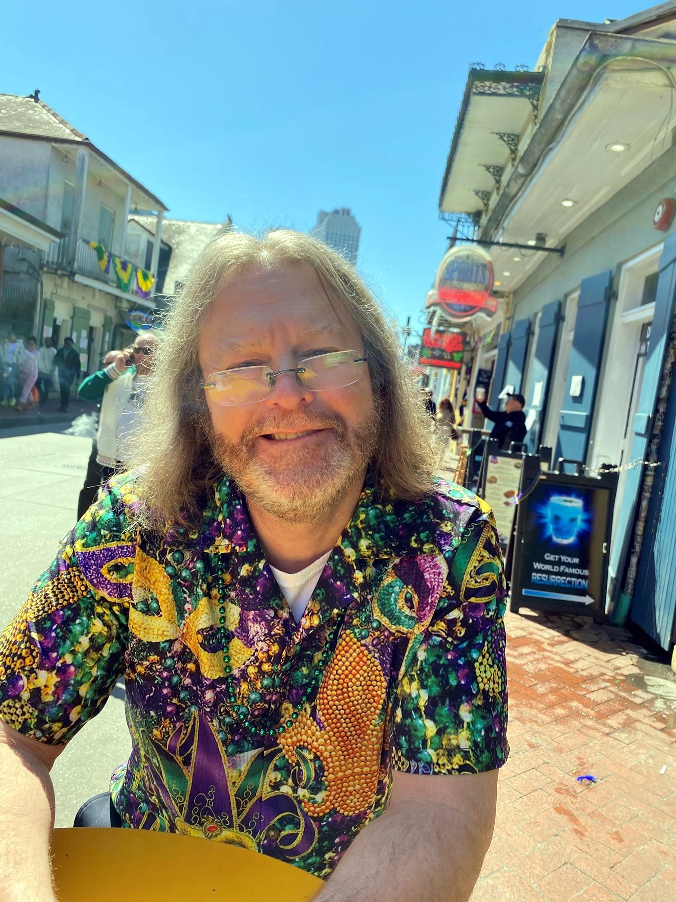 Christopher Liley Obituary - Collierville, TN