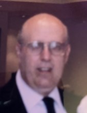 John Geib Sr. Obituary - Arlington Heights, IL