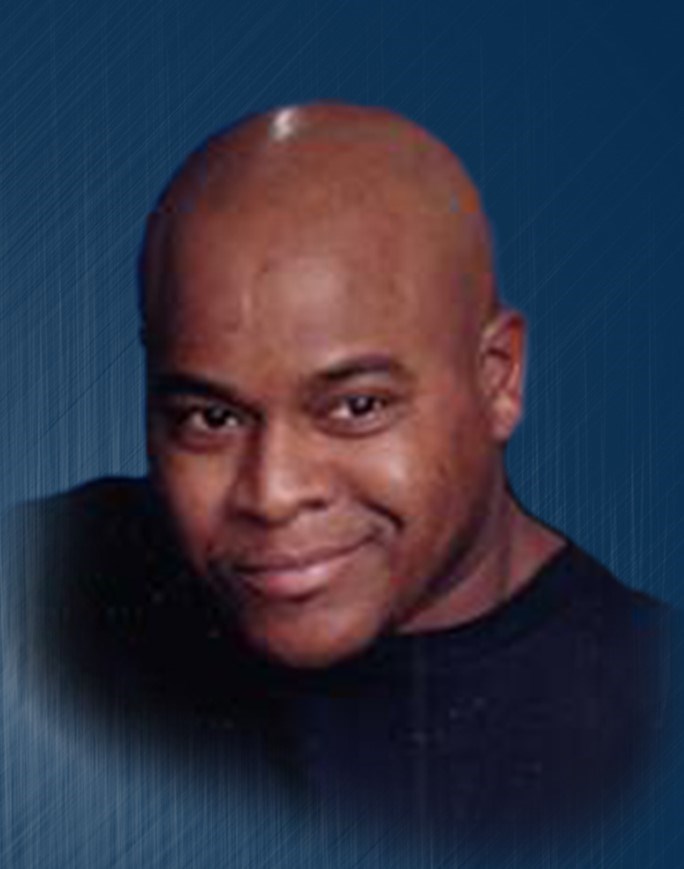 Lawrence Moore Obituary - Indianapolis, IN