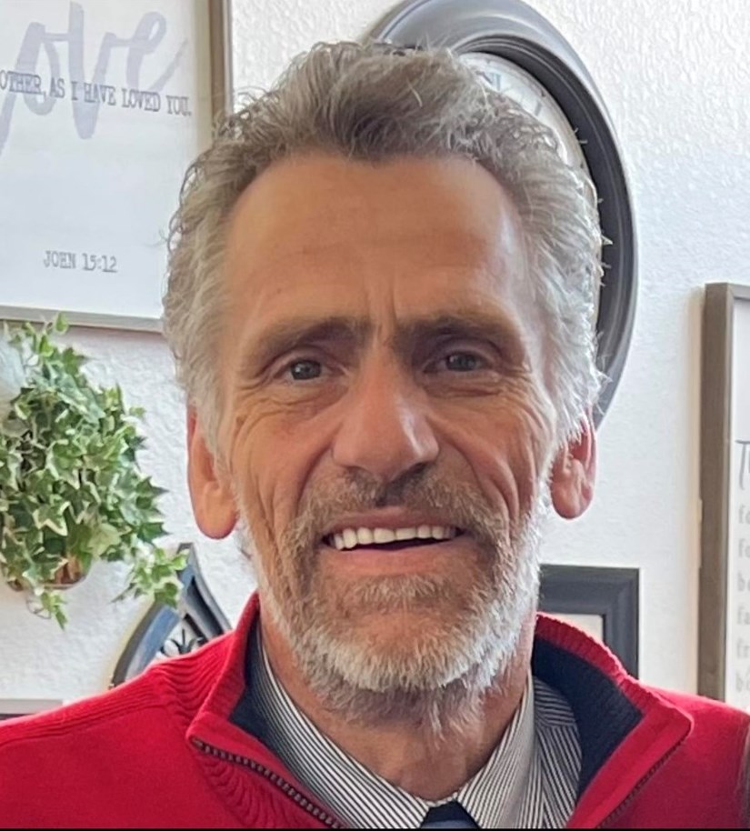 Shane Osborne Obituary - Henderson, NV